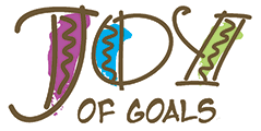 Joy of Goals Institute